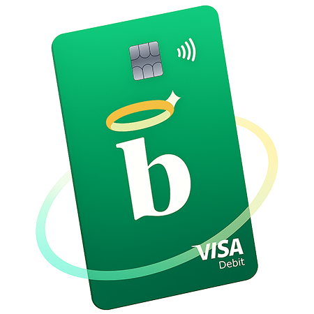 Send Money Internationally | Bless Payments